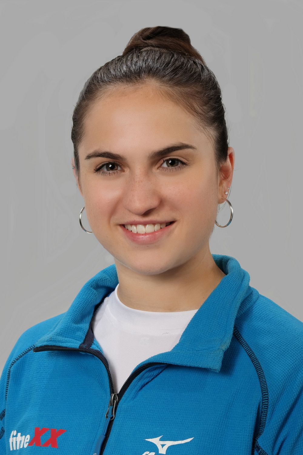Yara Moser